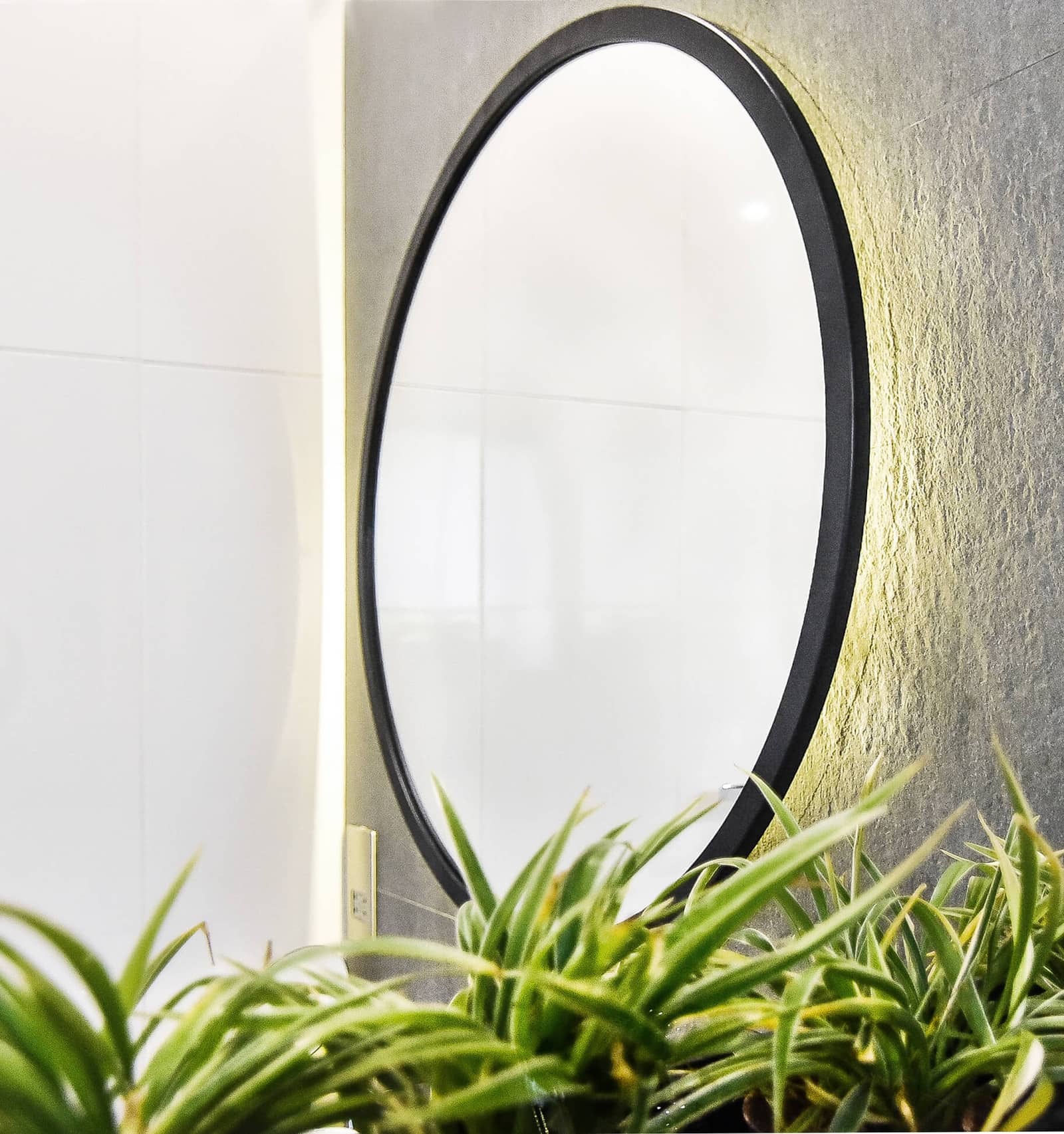 Studio Contra | Atelier Hotel