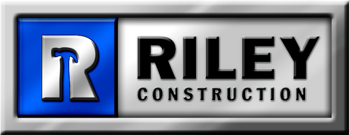 Riley Construction Company, Inc - Home