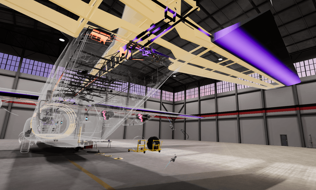 HTX Labs - Accelerating the future of learning