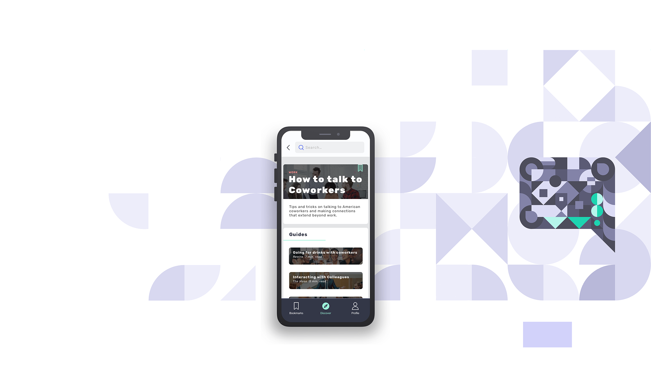 b2b-mockup