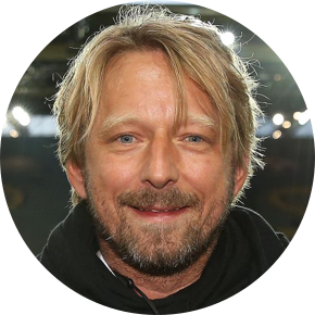 Scoutpanel - Do the best transfers in football