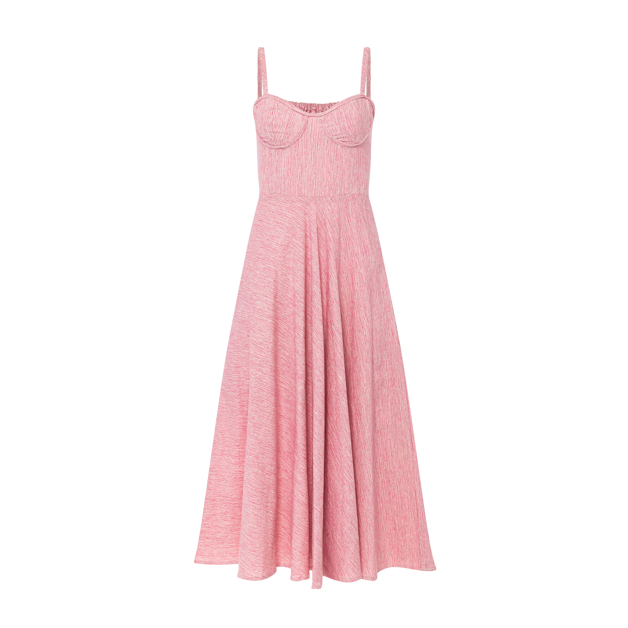 Clothing Product Photography Service For Ecommerce Squareshot clothing-product-photography-service-for-ecommerce-squareshot