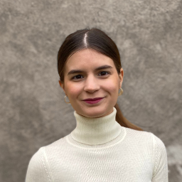 Alice Grenie - Webflow