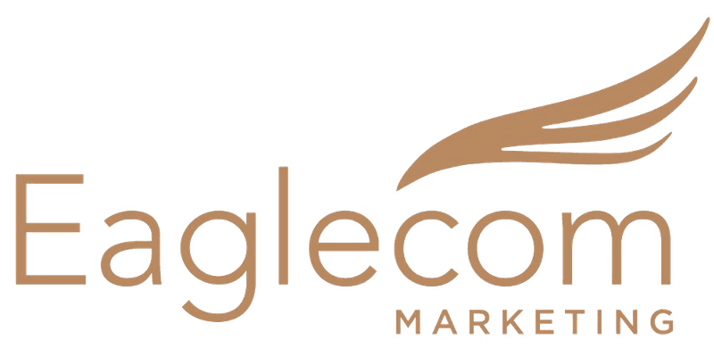 Praise FM - Cape Breton's Christian Radio Station | Sydney, NS