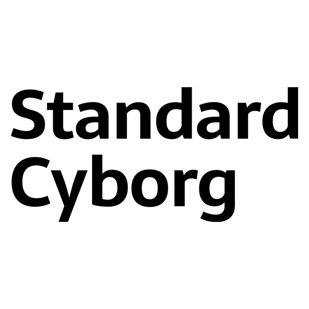 Acutulus Enterprises