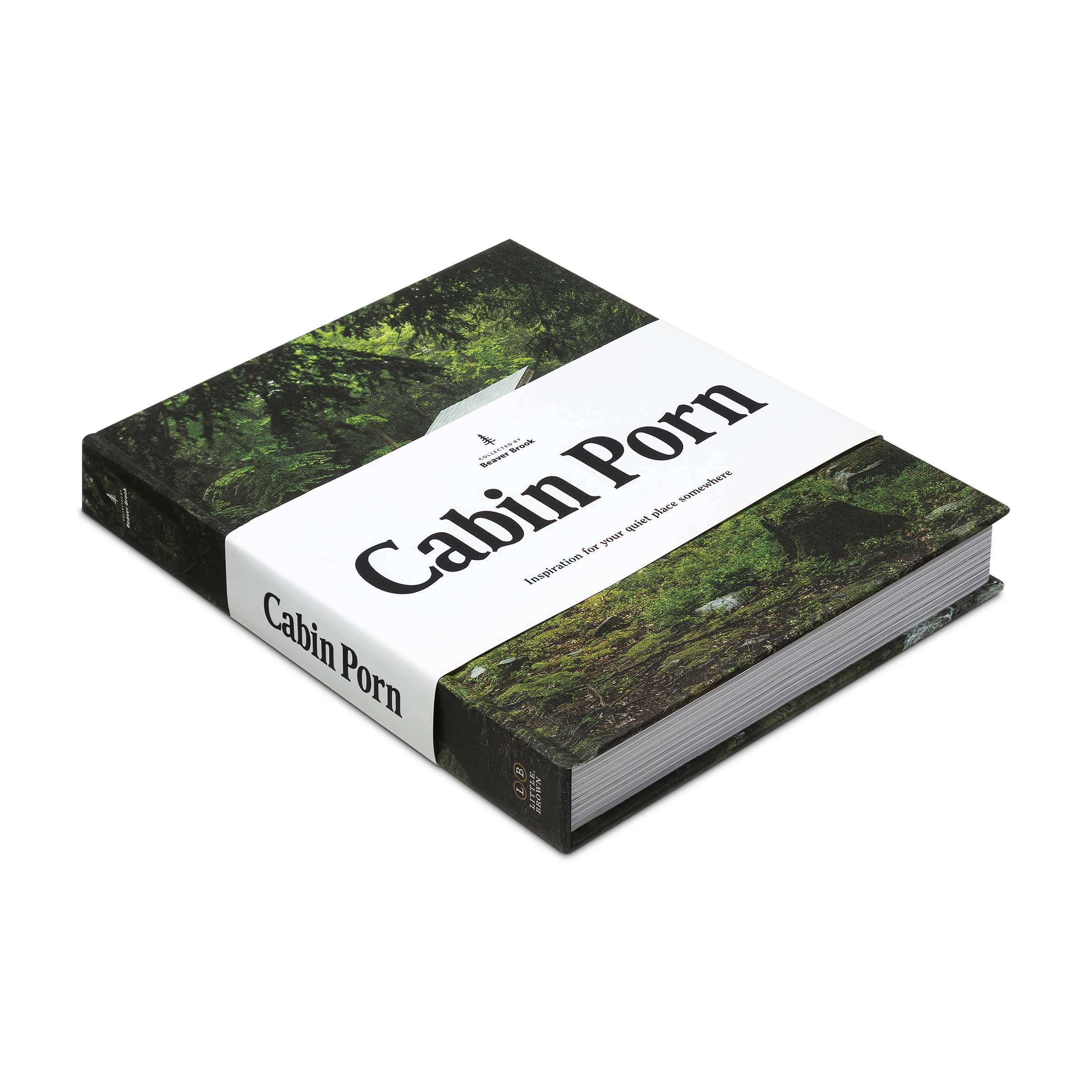 Books & art Product Pictures - eCommerce Photography Service | Squareshot