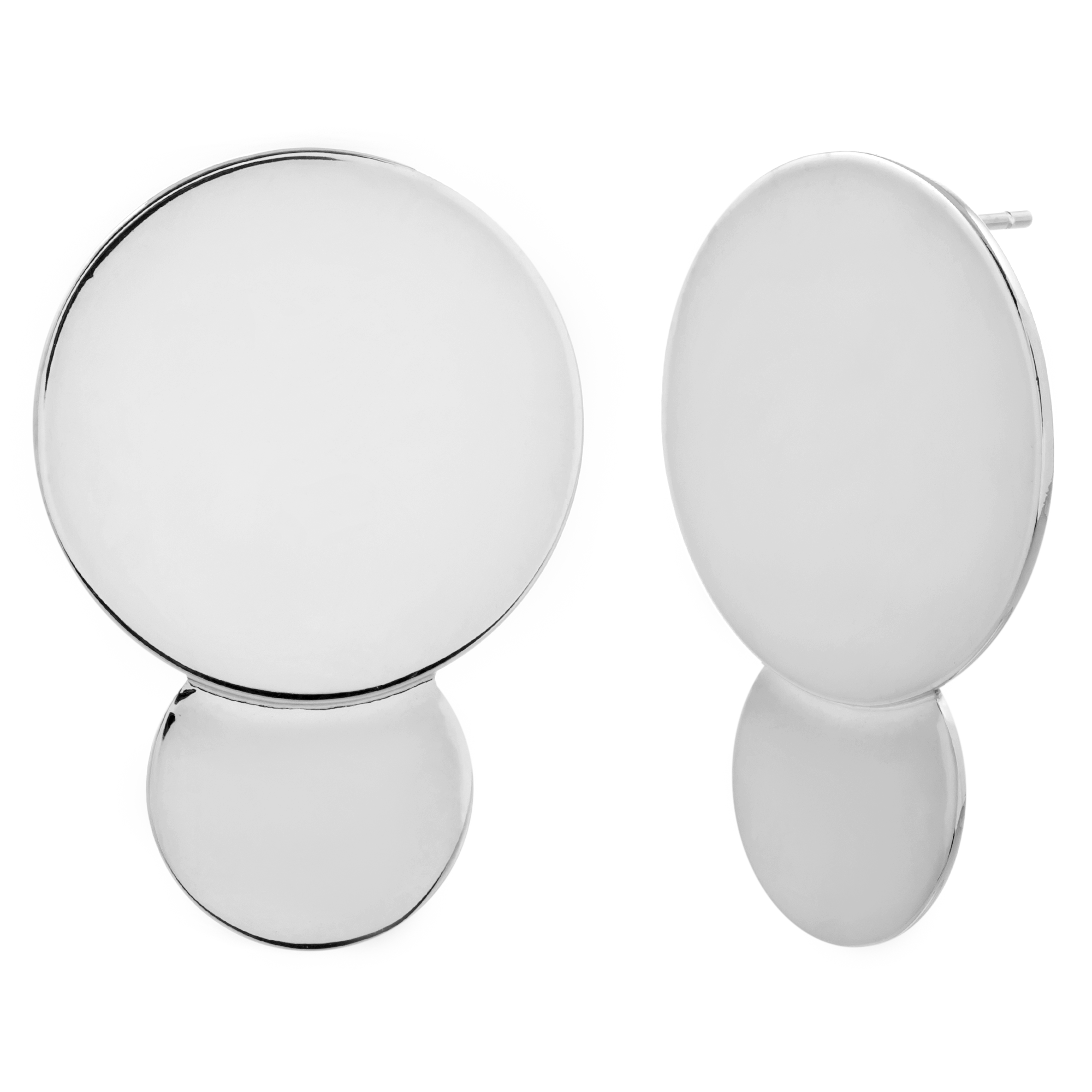 Shiny objects Product Pictures - eCommerce Photography Service | Squareshot