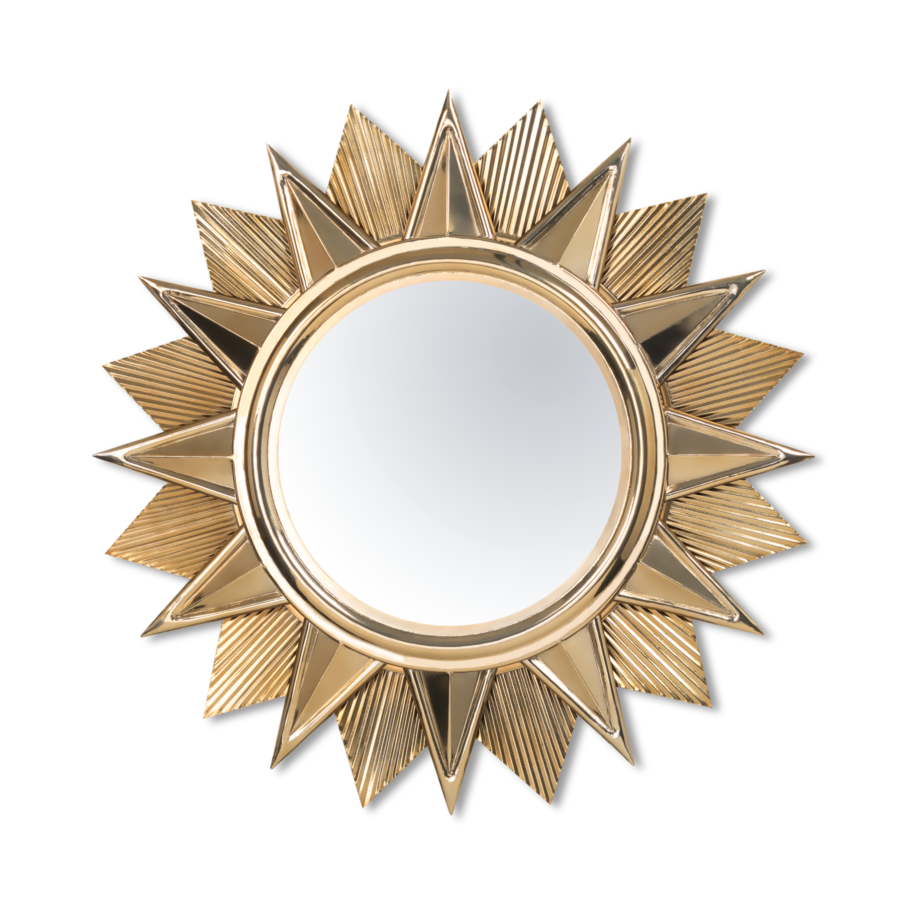 Shiny objects Product Pictures - eCommerce Photography Service | Squareshot