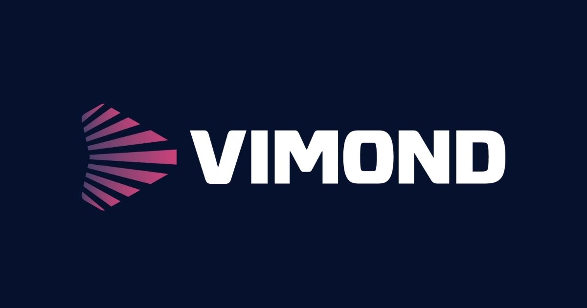 Vimond | Video Streaming Service Provider