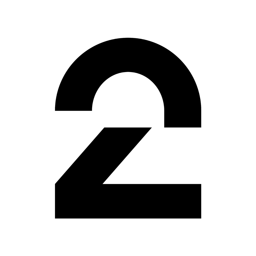 Vimond | Video Streaming Service Provider