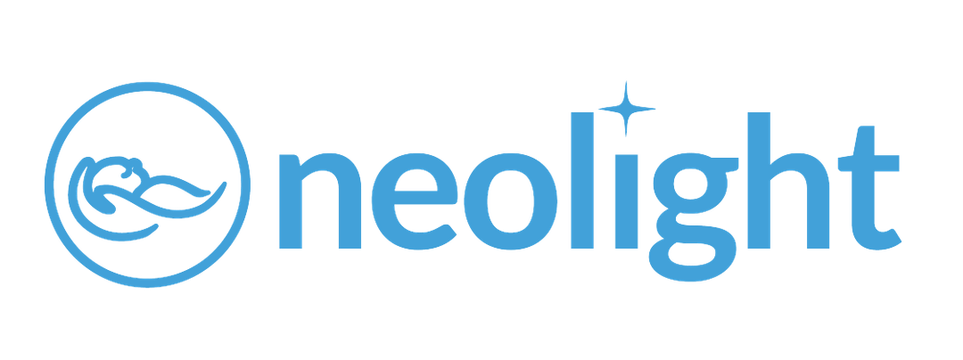 NeoLight Support
