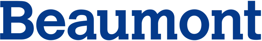 Icon Retinal Imaging System