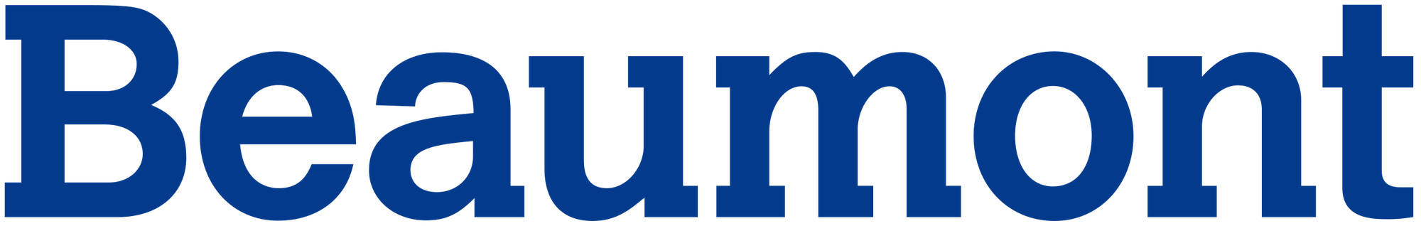 Icon Retinal Imaging System