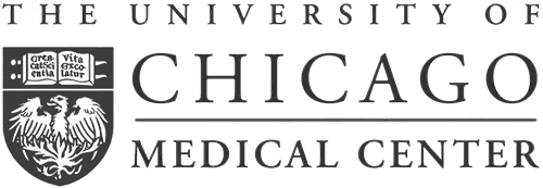 Icon Retinal Imaging System