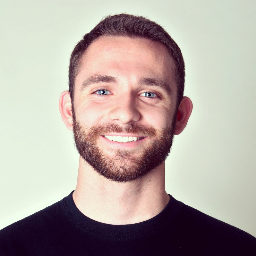 Josh Brown - Webflow