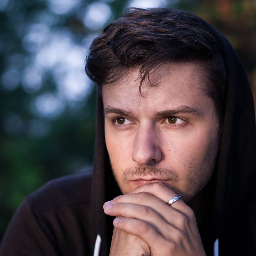 Stanislas Henrard - Webflow