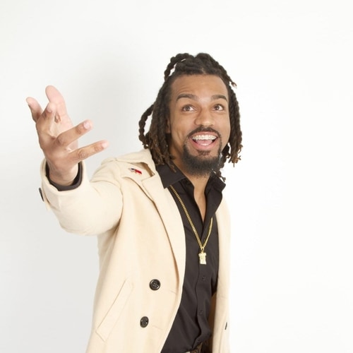 Dream Convention - Anime & Gaming in Central Texas