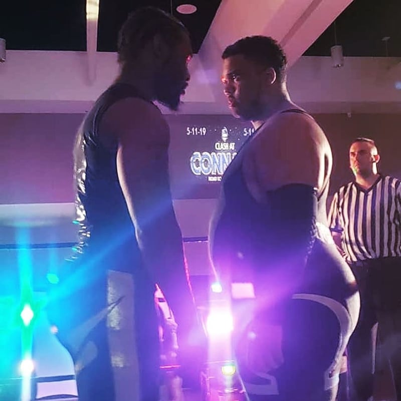 Dream Convention - Anime & Gaming in Central Texas