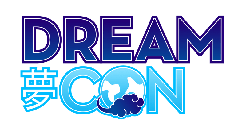 Dream Convention - Anime & Gaming in Central Texas