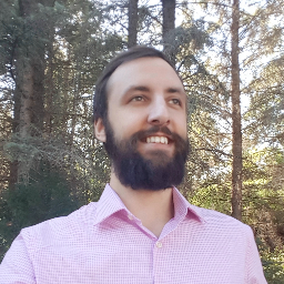 Devin Greba - Webflow