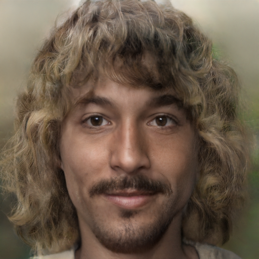 Like Mike: Becoming One With the GOAT