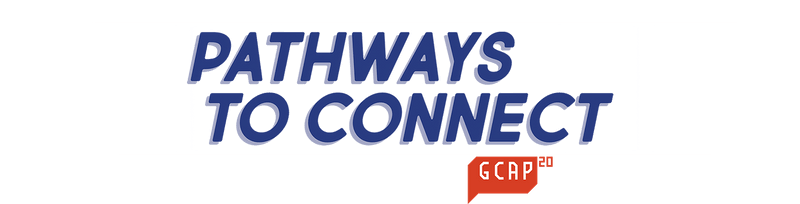 GCAP 2020 & Access Unlocked