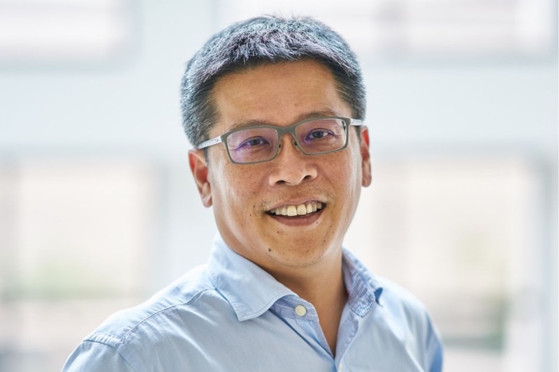 Eight Mercatus | Highlights