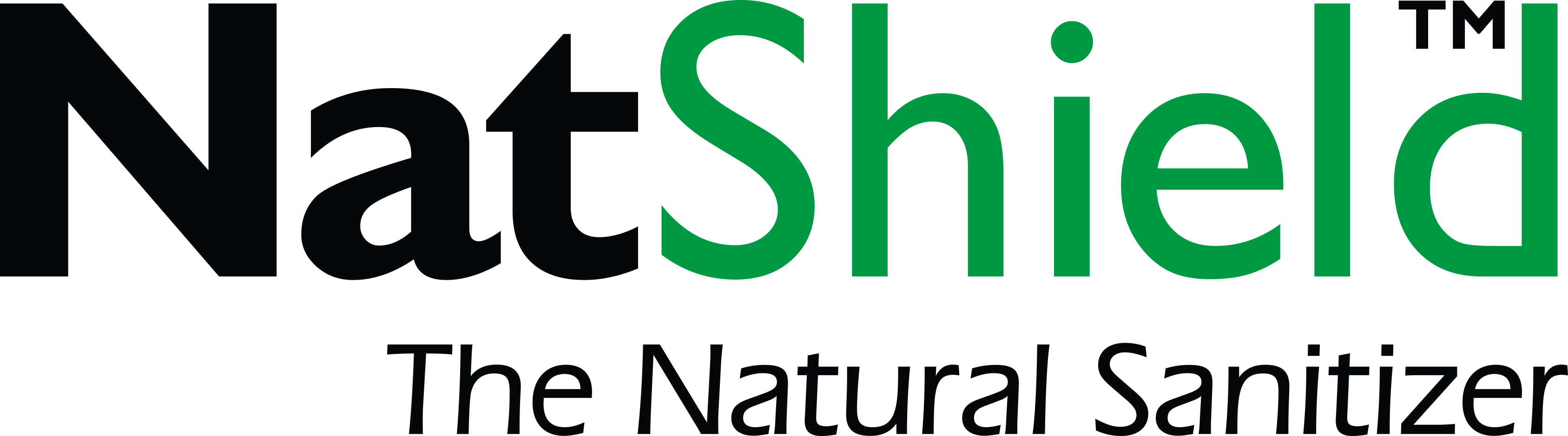 Growth Platform For Startups | Eight Mercatus | Singapore