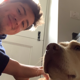 Isaac Sneddon-Jenkins - Webflow