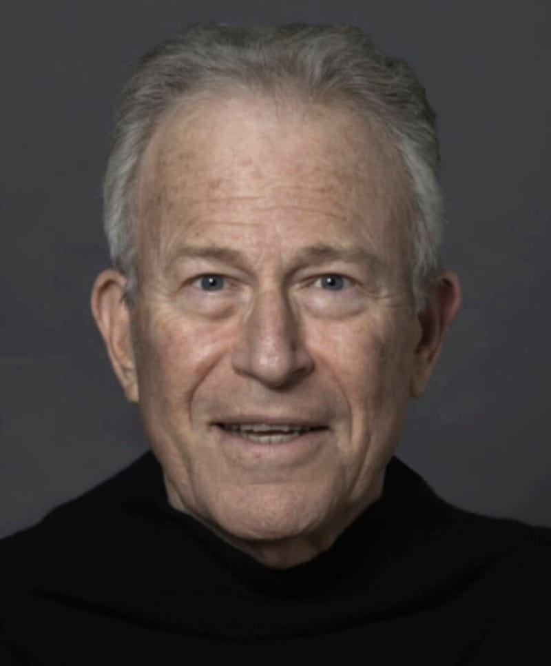 Associates & Partners - CJB & Associates