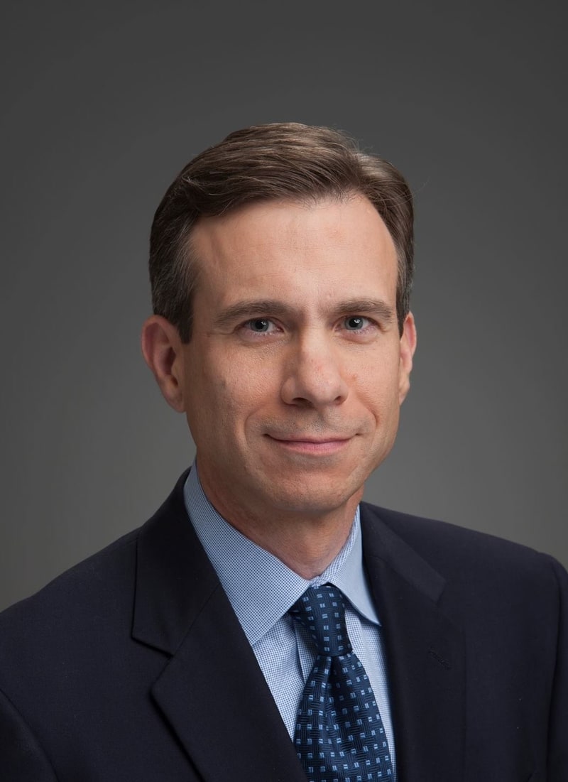 Associates & Partners - CJB & Associates