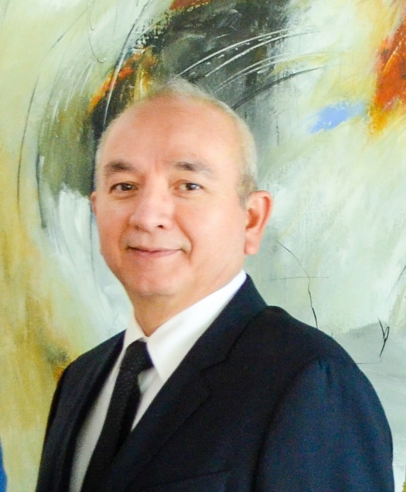 Associates & Partners - CJB & Associates