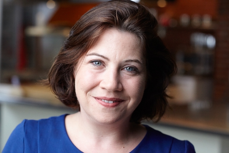 CJB & Associates - Research & Development Consulting