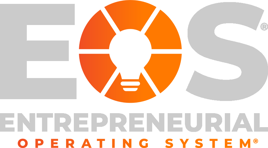 Certified EOS Implementation
