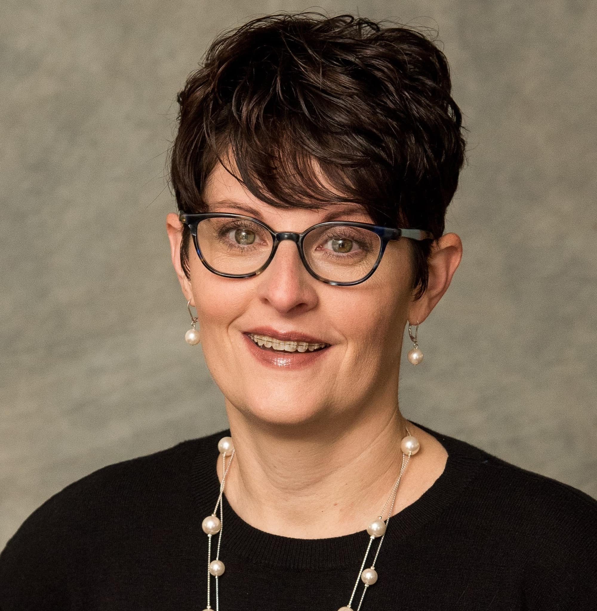 Riley Construction Company, Inc - Home