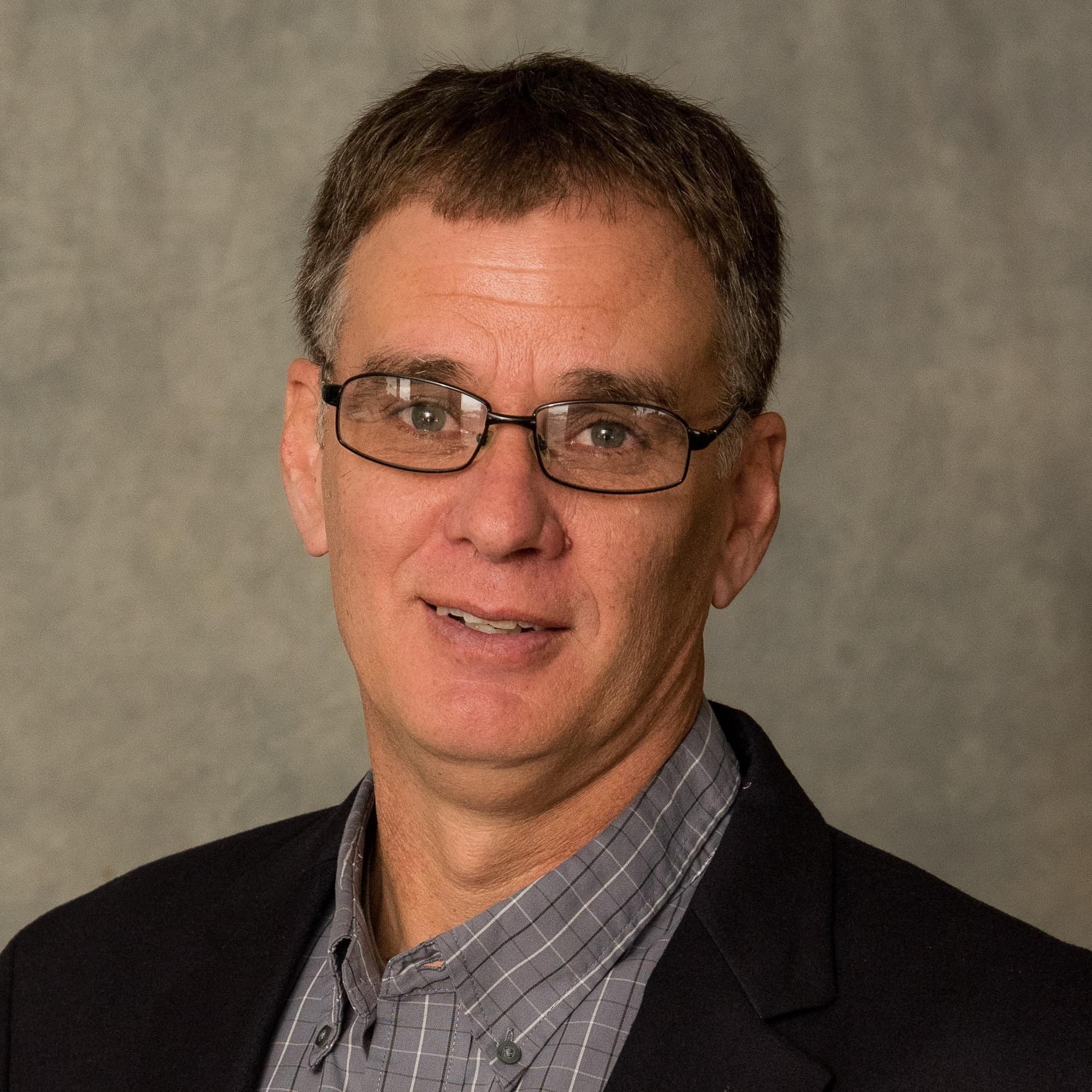 Riley Construction Company, Inc - Home