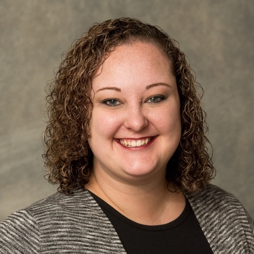 Riley Construction Company, Inc - Home