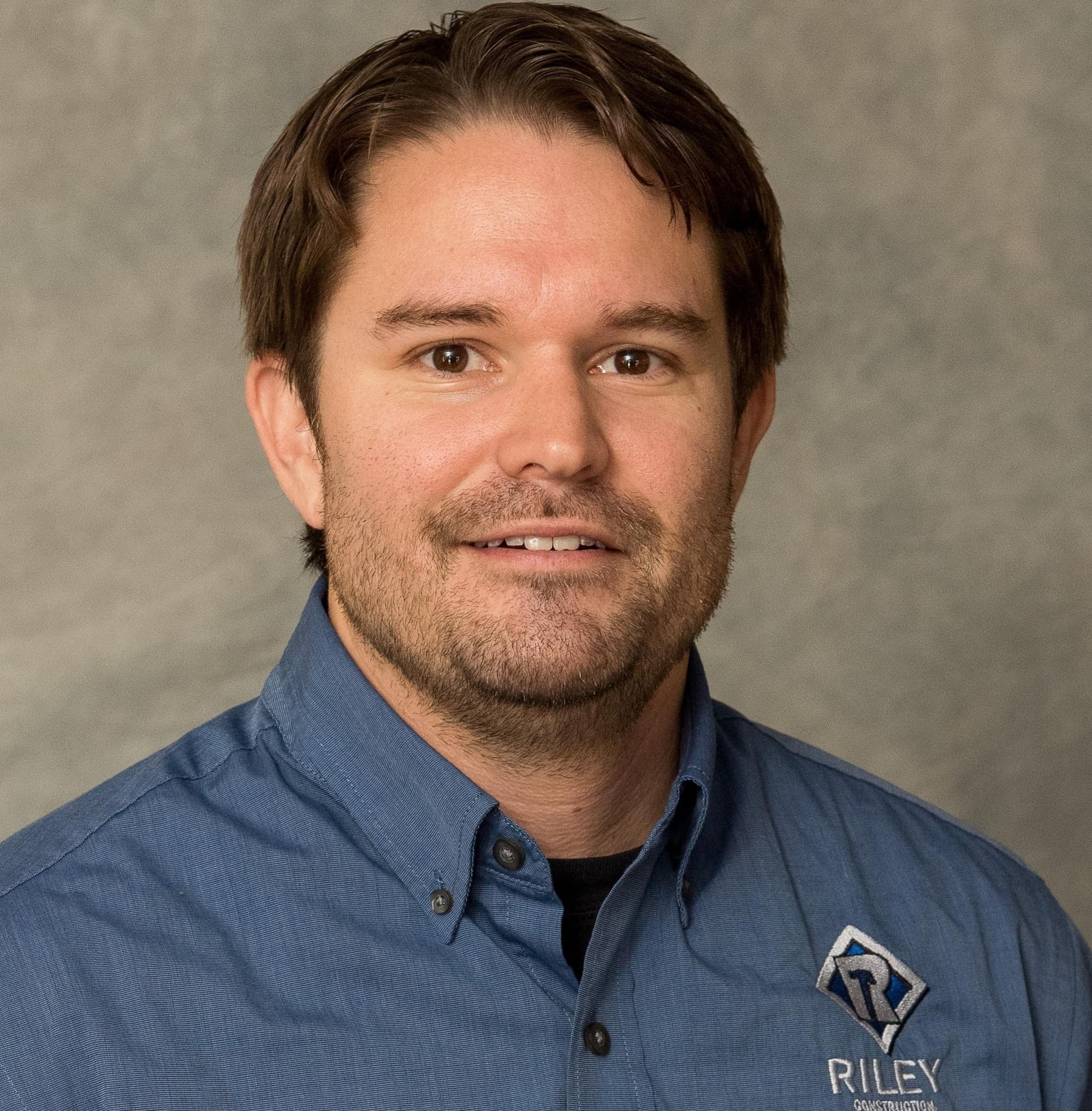 Riley Construction Company, Inc - Home