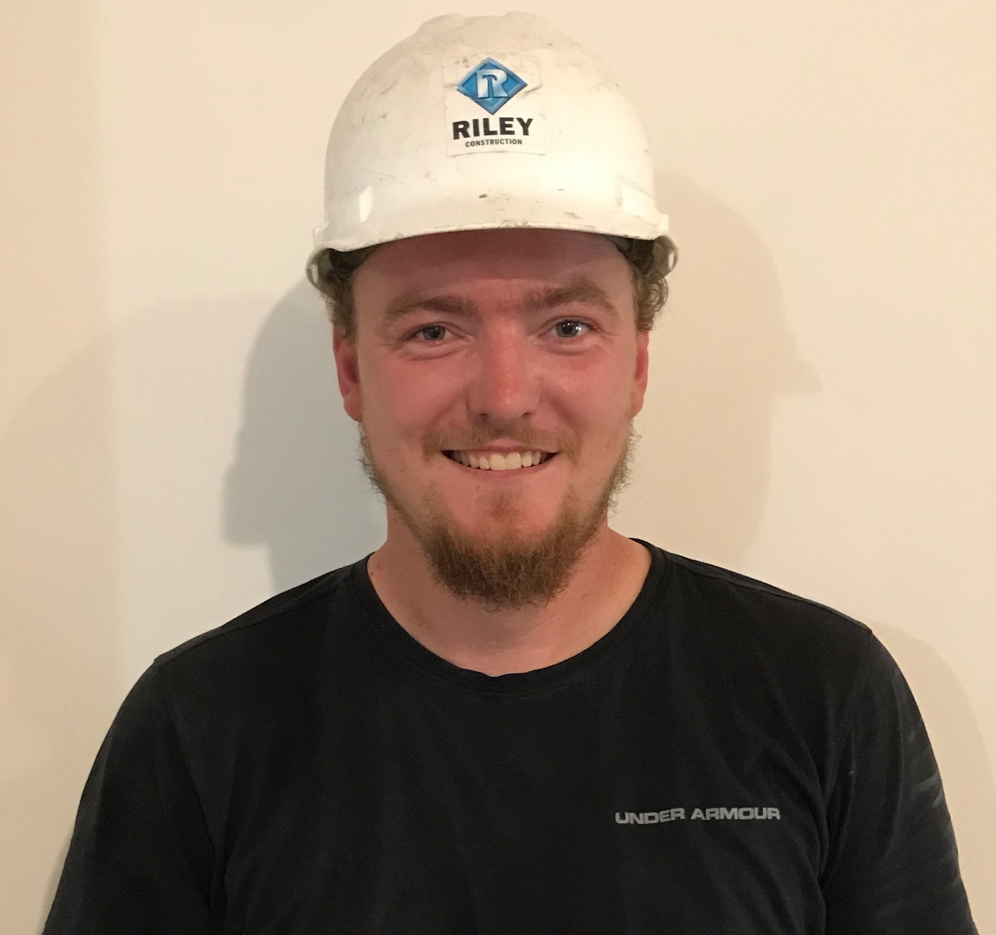 Riley Construction Company, Inc - Home