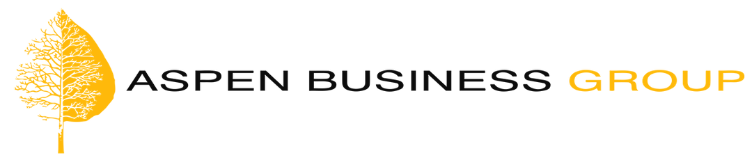 Aspen Business Group