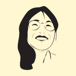 Veronica Tan - Webflow