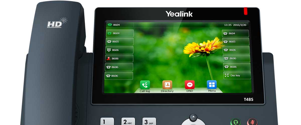 The Ultimate Guide to VoIP | Bytes Digital