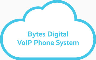 The Ultimate Guide to VoIP | Bytes Digital