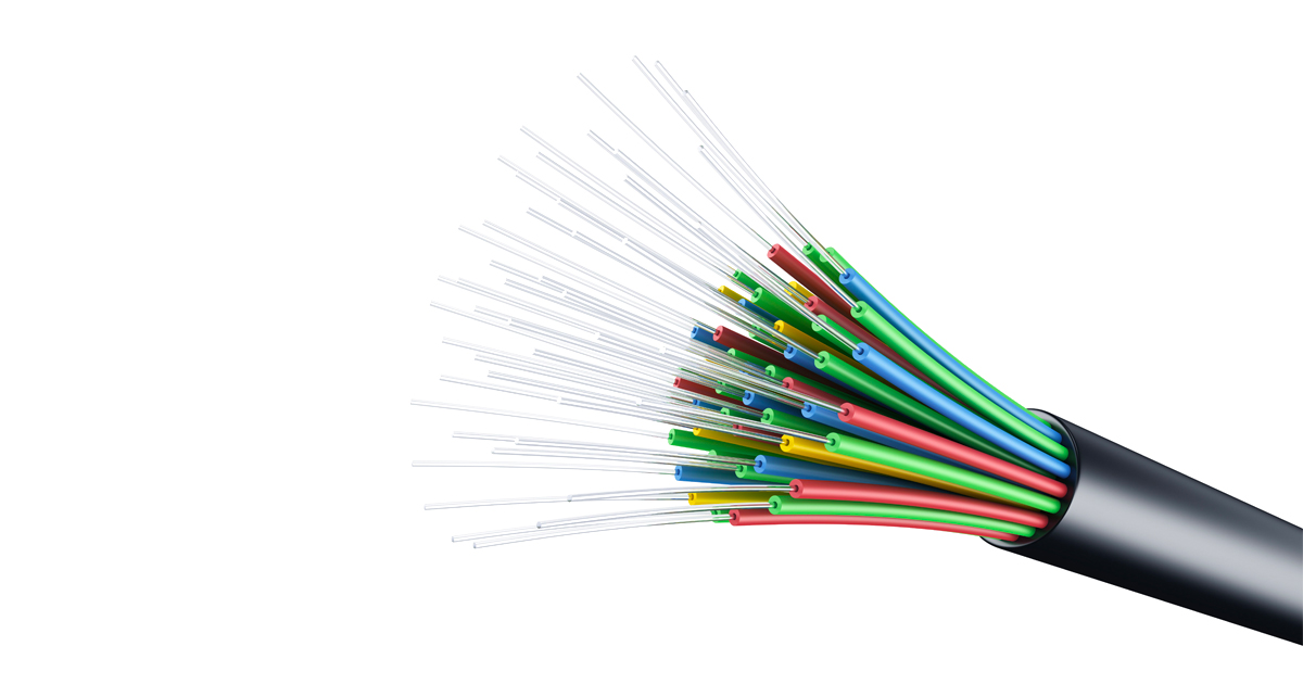 Business Leased Lines - Dedicated Fibre Broadband | Bytes Digital