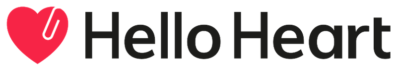 Hello Heart was just released on Apple Watch! – Hello Heart