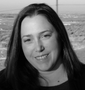 Buzzword - Who we are