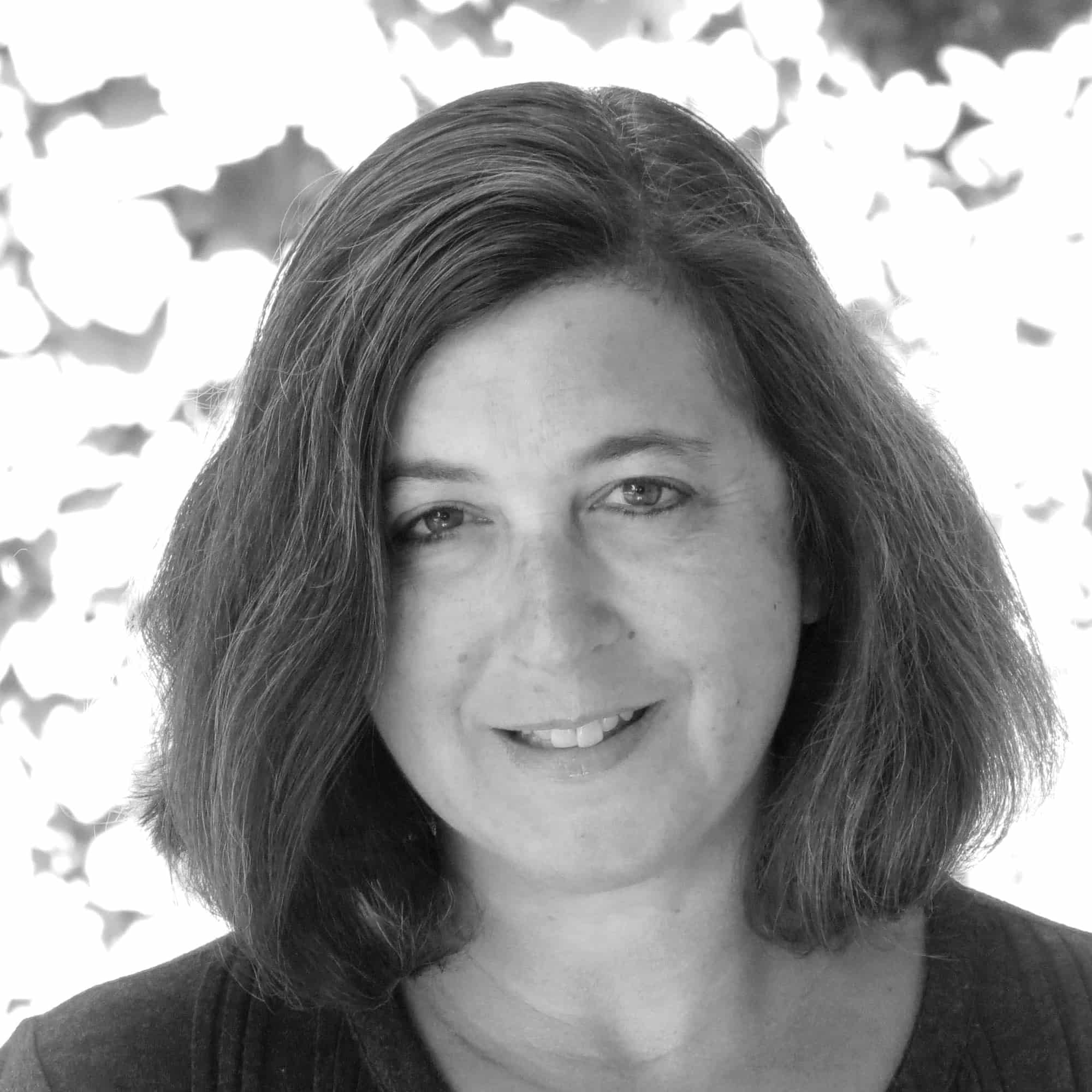 Buzzword - Who we are