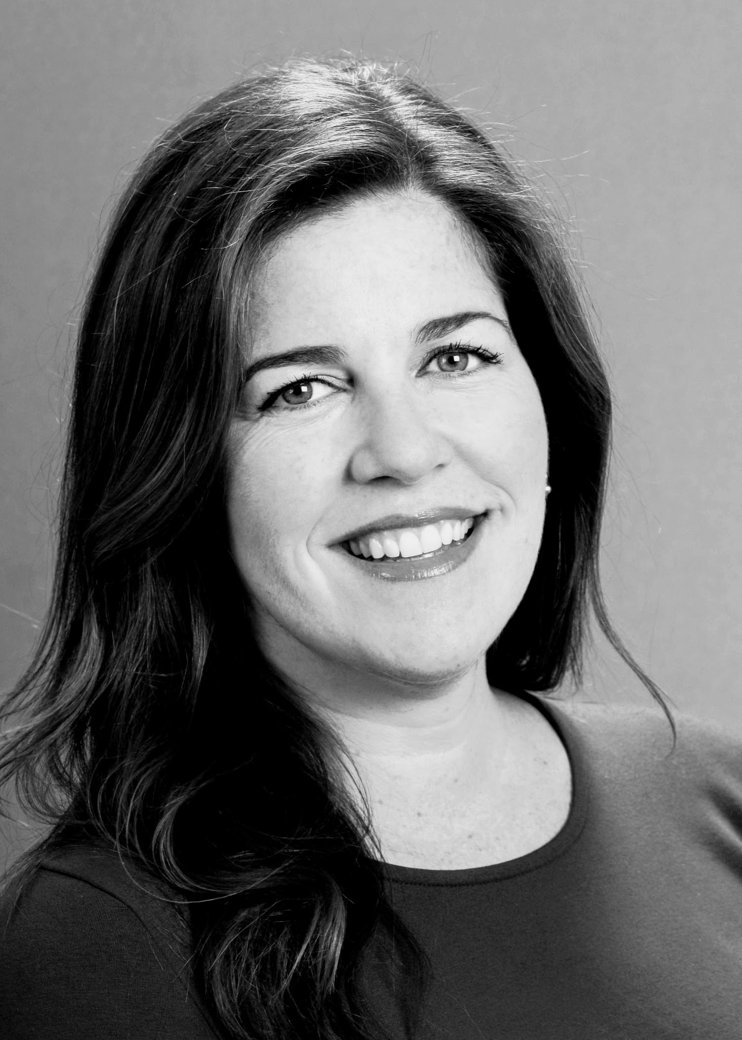 Buzzword - Who we are