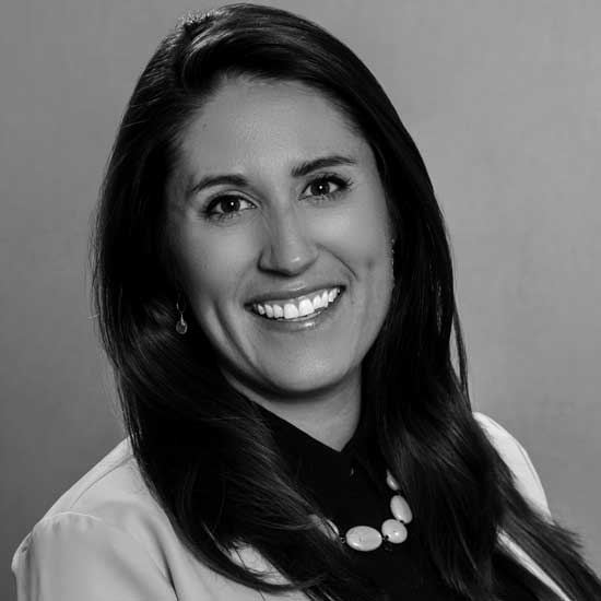 Buzzword - Who we are