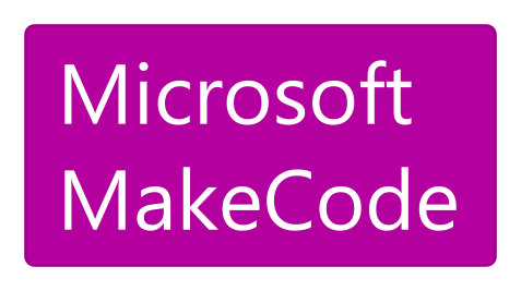 Embed Microsoft MakeCode into PDF, presentation & RELAYTO